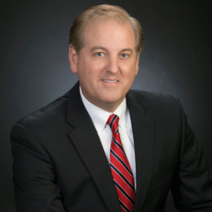 Brian Waters - HEI Civil